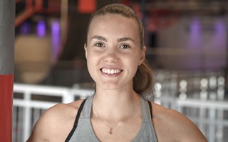 Nyheter från vallentunanya.se » vallentunanya.se