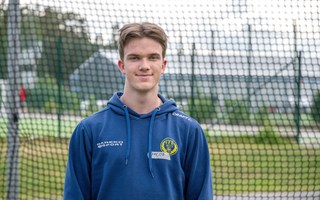 Nyheter från vallentunanya.se » vallentunanya.se