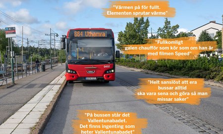 Nyheter från vallentunanya.se » vallentunanya.se